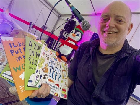 How To Follow Olaf And Elsa At The Barnet Christmas Fayre Jason Korsner