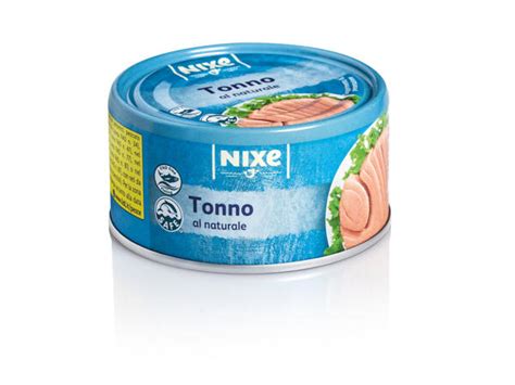 Tuna In Brine Lidl Malta Specials Archive
