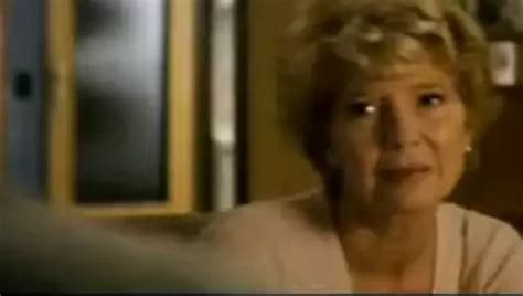 Free Funeral Porn Videos Xhamster