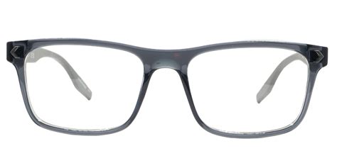 Lentes Oftálmicos Converse Cv5086 Magset 022 53 17 Óptica Retina