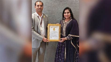 Mona Sen Age Biography Movies Photo Videos Songs News