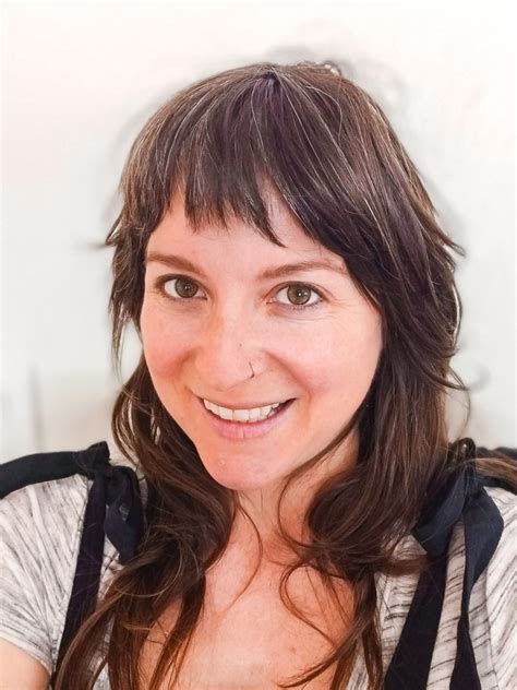 Four Practices To Reduce Fear During Infertility Hopeful Mama Foundation