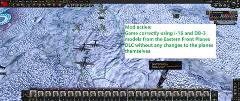 The Game Is Using Wrong 3d Models Of Planes Not Using 3d Models From Dlcs Paradox