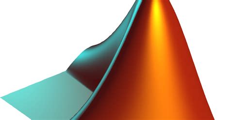Alpha Blending Matlab Code