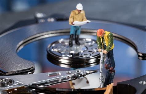 Transfer Data And Safeguard Your Hard Disk Drive With 30 Off Easeus Disk Copy The It Business