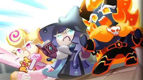 Lucy C Star On Tumblr