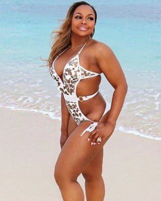 Phaedra Parks Thick Porn Pictures Xxx Photos Sex Images Pictoa