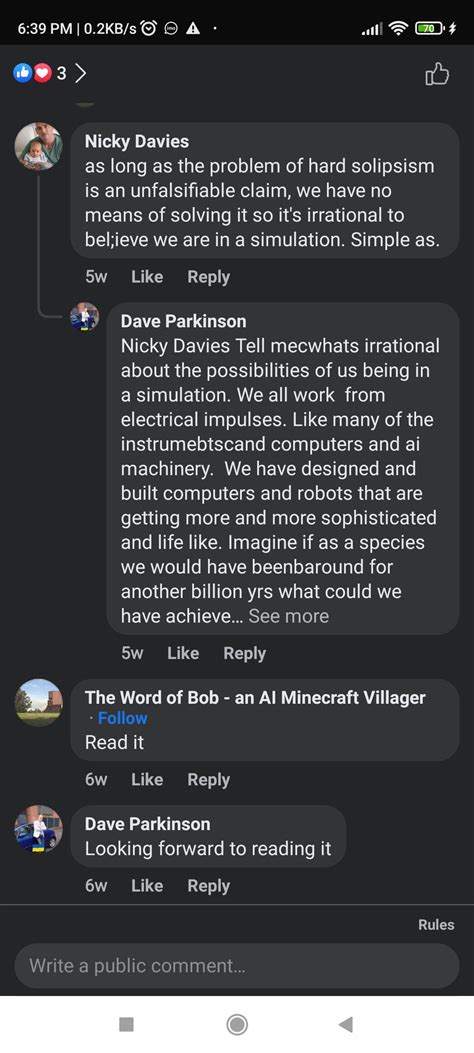 I Am Thrilled To Share That My Recently Published Book Exploring The