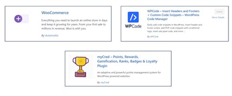 build saas on wordpress with 3 plugins