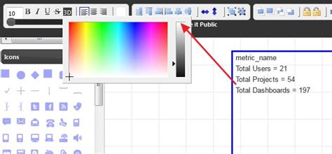 How To Improve Dashboard Refresh Performance Infocaptor Ai