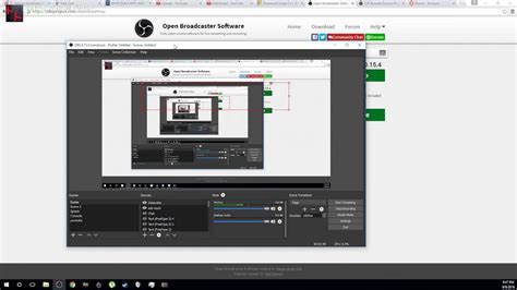 Clr Browser Source Plugin Bit Nimfamodels