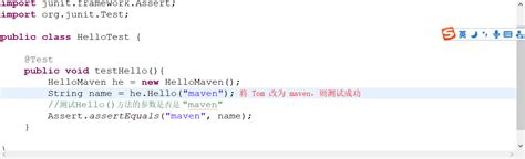 Maven build 命令介绍转 myseries 博客园