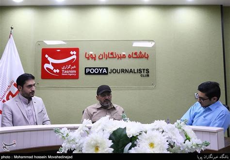 أبو آلاء الولائي سنطلق عملية باتجاه الحدود السورية الأخبار الدولی