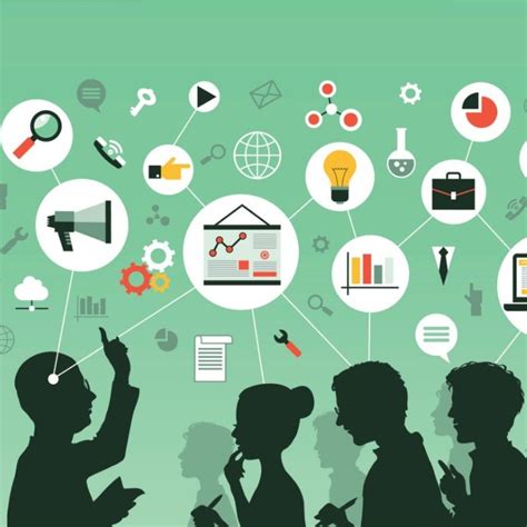 Complex Topics Class Foundation For Intentional Community