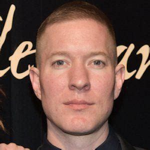 Joseph Sikora Death Fact Check Birthday And Age Dead Or Kicking
