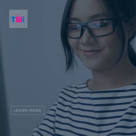 Technicalwritingtraining Writingskills Technicalwriting