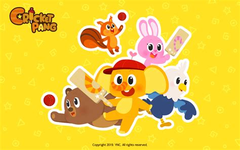 캐릭터 애니메이션 제작사 유니드캐릭터 신용보증기금으로부터 7억원 투자 유치 플래텀