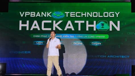 Dataanalytics Technology Hackathon Ai Datascience Dataengineering Johnson Poh