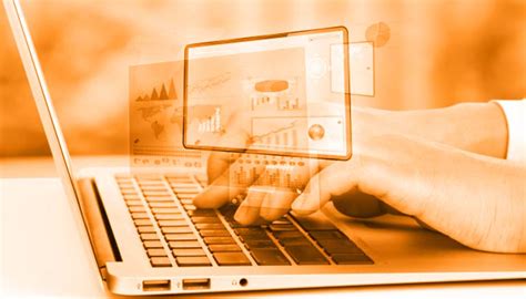 Cwe 78 Improper Neutralization Of Special Elements Used In An Os Command Injection