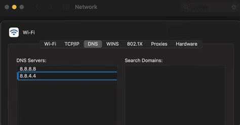 How To Fix YouTube Playback ID Error Troubleshooting Guide Life Conceptual