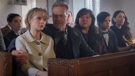 Alle Listen Mit Friederike Ott Moviepilot De