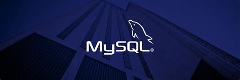 mysql dql语句 子查询 csdn博客