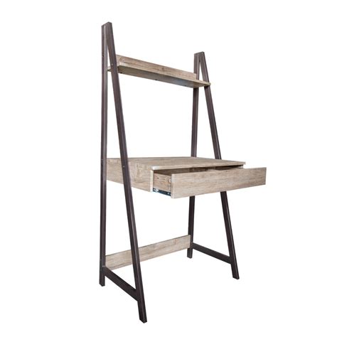 Computer Table 401626 Sanyang