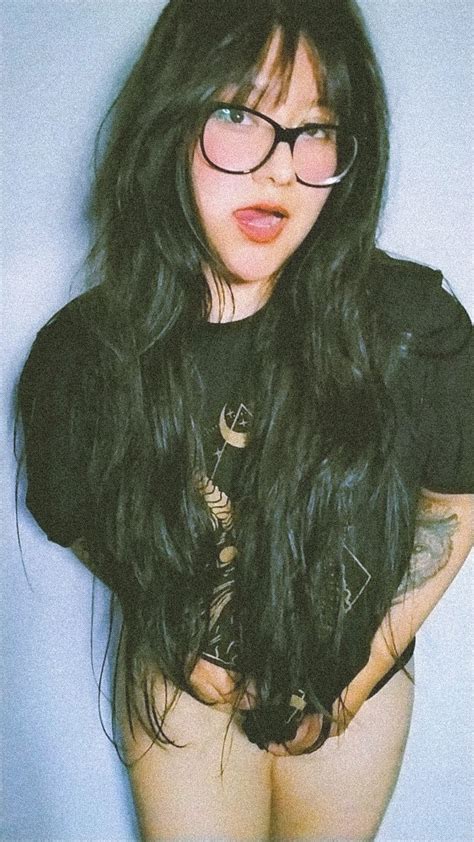 𝕱𝖚𝖈𝖐 𝖆𝖓𝖉 𝕮𝖚𝖉𝖉𝖑𝖊𝖘 on Tumblr