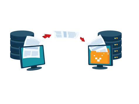 How To Recover From Web Migration Disaster LearnWoo