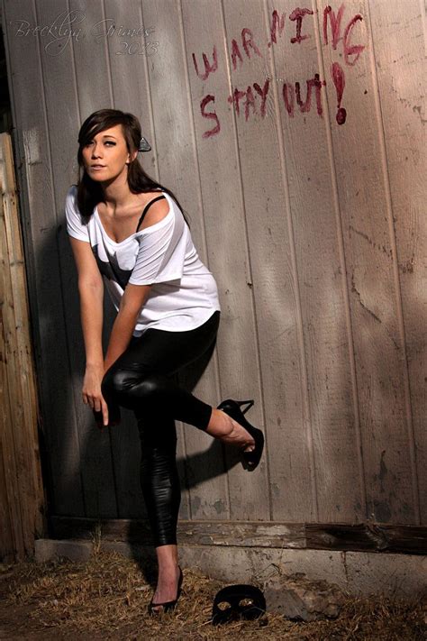 Lindsay Elyse Lindsay Elyse Lindsay