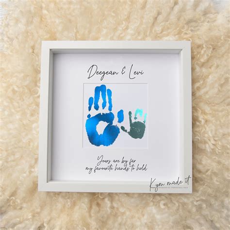 Kym Made It Meet Deegean And Levi 💙💚 I Was So Honored To