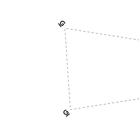 Customr X Gerflor Gagner 2 Points De Notoriété Par Le Digital