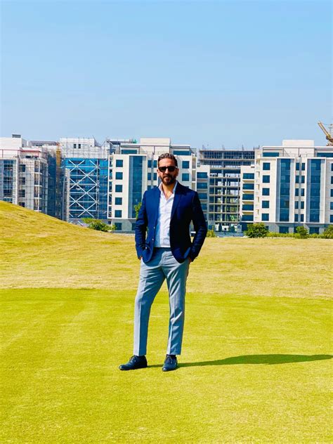 Syed Hashim On Linkedin Lets Play ⛳️ Eighteen