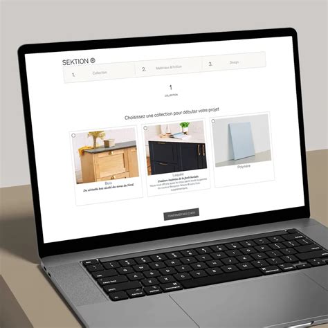 Nos Réalisations Bokea à La Conquête De Vos Webit Interactive