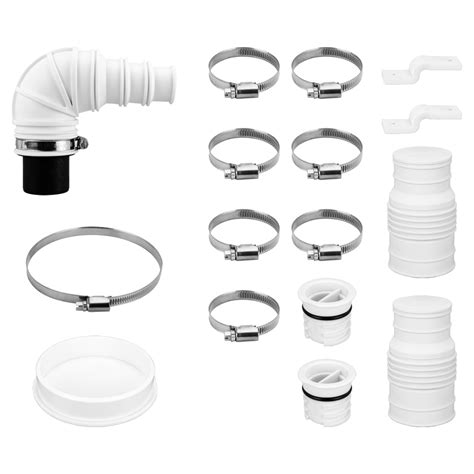 Jemix STP-400 LUX Канализационная установка с измельчителем – купить с ...