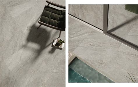 Vibes Tonic Tiles