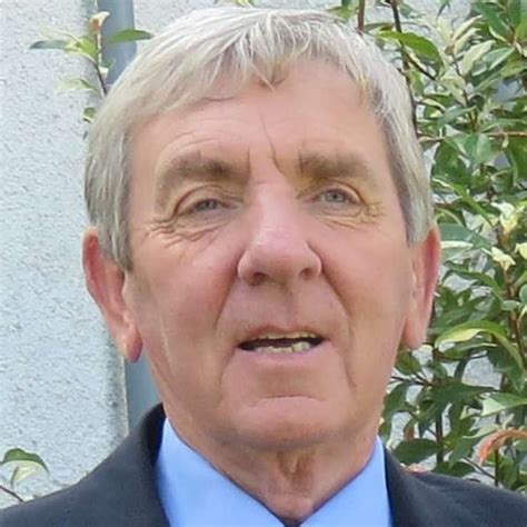 Liam Heffernan Kfm