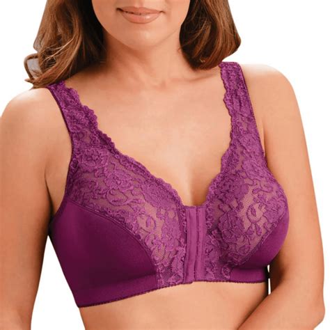 Graceful Anti Sagging Breasts Bra Adorelift Us Tationez