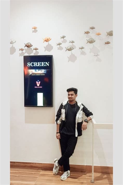 Pin Von Muna Patra Auf Mr Map