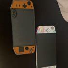 Lenovo Website Automatic Driver Update Not Working R Legiongo