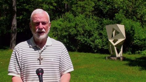 Pictures Of William Tapley