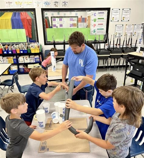 Live Feed Limestone County Schools