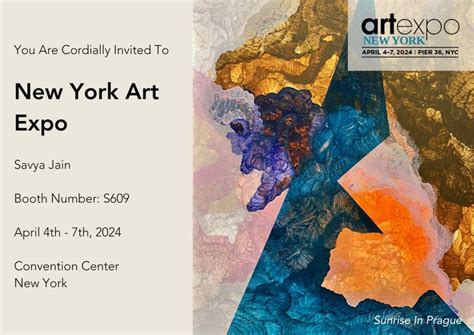 Savya Jain Posted On Linkedin