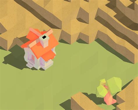 Shader For Colored Shadows Unity Engine Unity Discussions