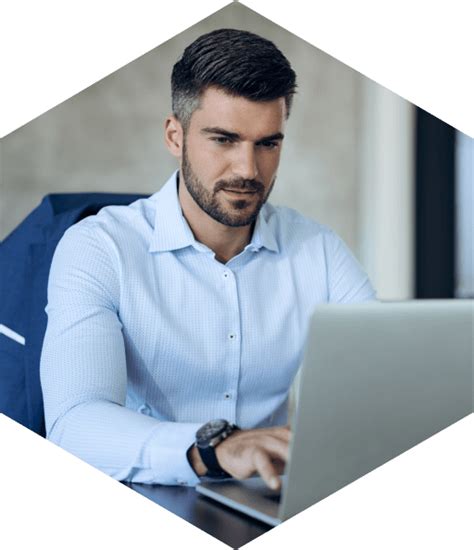 React Native App Development Company React Native Services