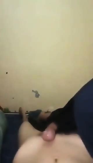 Ukhti Hisap Batang Kepala Besar Dan Bengkok Eporner