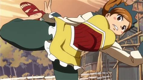 Anime Feet Fairy Tail Coco