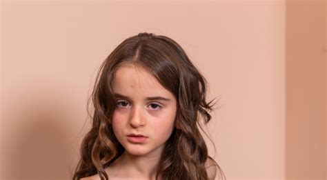 Star Session Secret Star Michelle Star Session Secret Star Video Photos