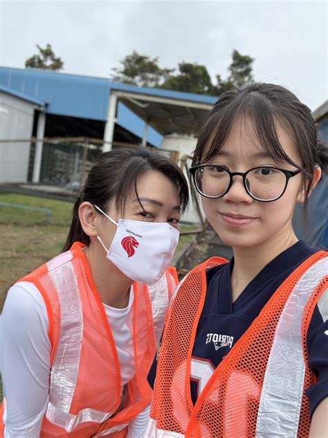 Cubiz Pte Ltd Singapore Singapore