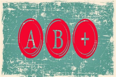 Alphabet Ab Design Graphic By Polikarpovaart · Creative Fabrica